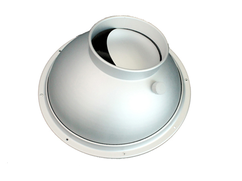 ACMV System Products