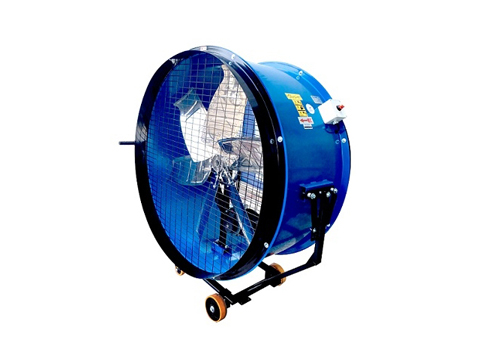 5drum-fan-series480x360.jpg