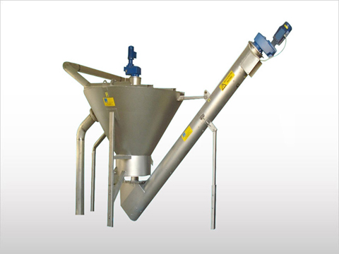3sand-washer-clsw480x360.jpg