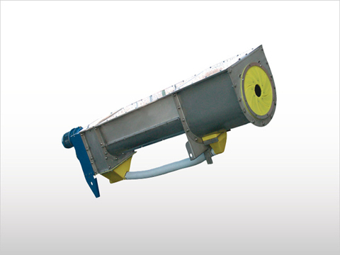 3wastecom-cps-screw-compactors480x360.jpg