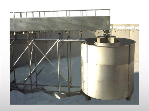 2peripheral-traction-clarifier-with-sludge-suction-pta480x360.jpg